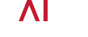 Daisy Accountants | Singapore Accounting